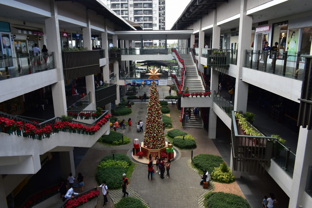Projects | pdp + Architecture