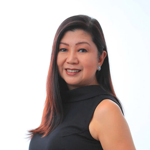 People | pdp + Architecture